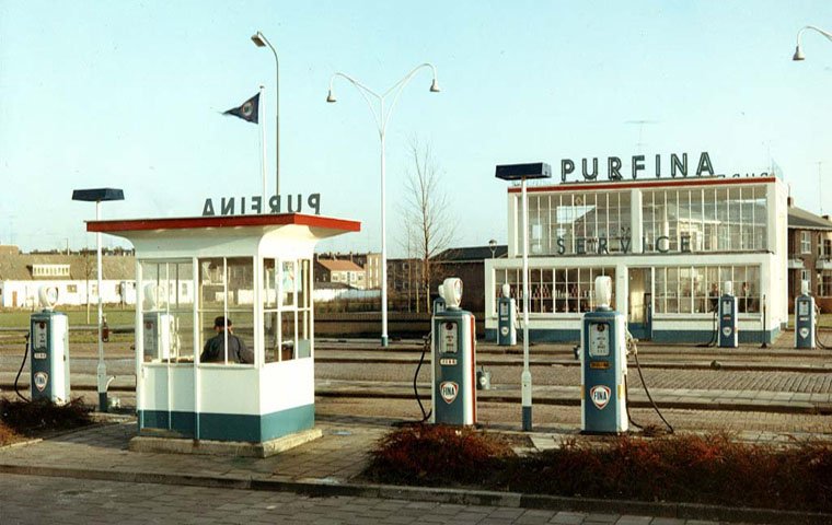 SeriousFilm » Sybold van Ravesteyn | architect for eternity